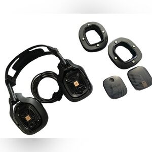 Astro | Video Games & Consoles | Astro A4 Headset | Poshmark